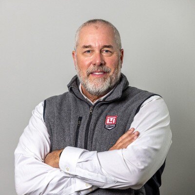 LTI Delivers + Trucker Tools
