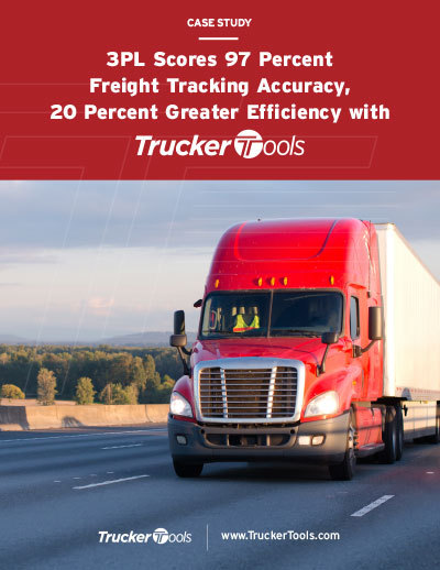 Choptank + Trucker Tools Choptank + Trucker Tools